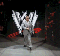 Wrestling GIFs - Get the best gif on GIFER