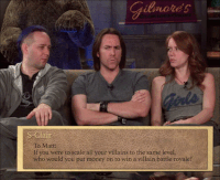 Scanlan GIFs - Get the best gif on GIFER