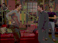 Monde GIFs - Get the best gif on GIFER