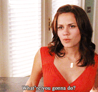 Backstabbed GIFs - Get the best gif on GIFER