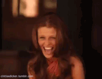 Applause Gif Citizen Kane Imgur