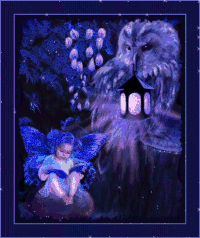 Lesson GIFs - Get the best gif on GIFER