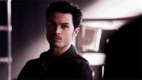 Presse GIFs - Get the best gif on GIFER