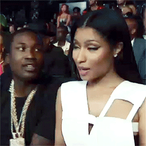 Meek mills GIFs - Obtenez le meilleur gif sur GIFER