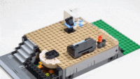 Construction GIFs - Get the best gif on GIFER