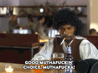 Chappelles GIFs - Get the best gif on GIFER