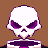 Resist GIFs - Get the best gif on GIFER