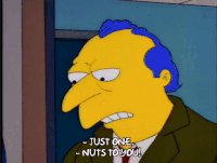 Speaking GIFs - Get the best gif on GIFER