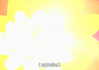 Flee GIFs - Get the best gif on GIFER