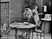 Randolph GIFs - Get the best gif on GIFER