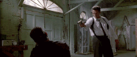 Tarantino GIFs - Get the best gif on GIFER