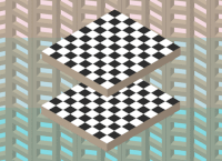 Checkerboard GIFs - Get the best gif on GIFER