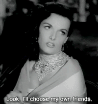 Macao GIFs - Get the best gif on GIFER