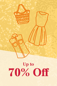 Oferta GIFs - Get the best gif on GIFER