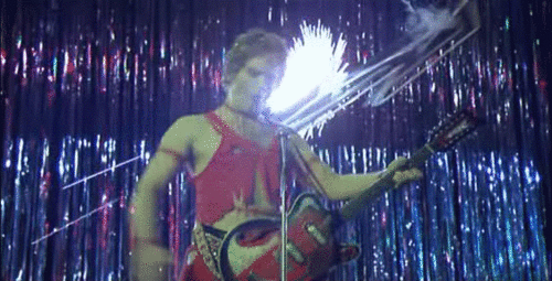 31 days of horror GIF - Conseguir o melhor gif em GIFER