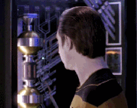 Info GIFs - Get the best gif on GIFER