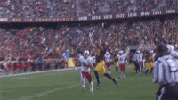 Yields GIFs - Get the best gif on GIFER