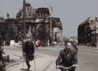 Cavalry GIFs - Get the best gif on GIFER