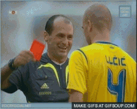Misc GIFs - Get the best gif on GIFER