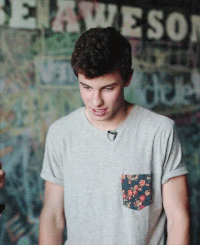 Grier GIFs - Get the best gif on GIFER