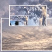 Meteorology гифки, анимированные GIF изображения meteorology - скачать ...
