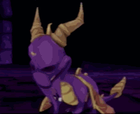 Spyro GIFs - Get the best gif on GIFER