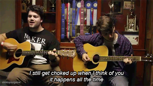 Turnover GIFs - Get the best gif on GIFER