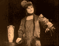 Vamps GIFs - Get the best gif on GIFER