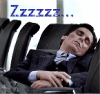 Tdk GIFs - Get the best gif on GIFER