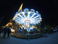 Carrousel GIFs - Get the best gif on GIFER