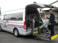 Disabilities GIFs - Get the best gif on GIFER