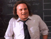 Maestro GIFs - Get the best gif on GIFER