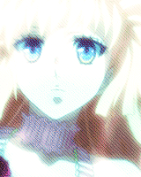 Character appreciation GIF - Conseguir o melhor gif em GIFER