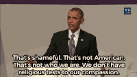 Empathy GIFs - Get the best gif on GIFER