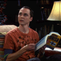 Teachersgonnateach GIFs - Get the best gif on GIFER