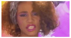 Cyndi pop GIF - Conseguir o melhor gif em GIFER