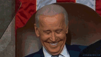 Moldy GIFs - Get the best gif on GIFER