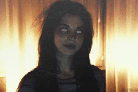 Possessed GIFs - Get the best gif on GIFER