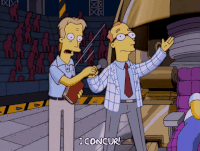 Reporter GIFs - Get the best gif on GIFER