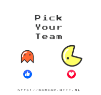 Multiplayer GIFs - Get the best gif on GIFER