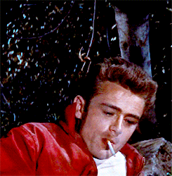 Rebel without a cause GIF - Conseguir el mejor gif en GIFER
