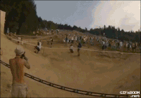Overtake GIFs - Get the best gif on GIFER
