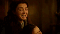 Desesperado GIFs - Get the best gif on GIFER