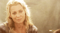 Andrea GIFs - Get the best gif on GIFER