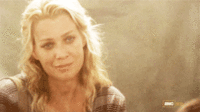 Andrea GIFs - Get the best gif on GIFER