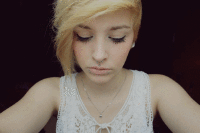 Plug GIFs - Get the best gif on GIFER