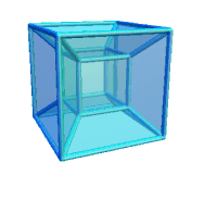 Matematica GIFs - Get the best gif on GIFER