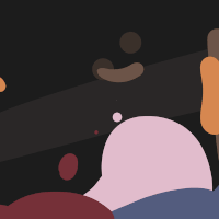 Fluid GIFs - Get the best gif on GIFER