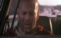 Bruce GIFs - Get the best gif on GIFER