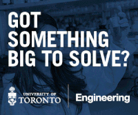 Opportunity GIFs - Get the best gif on GIFER